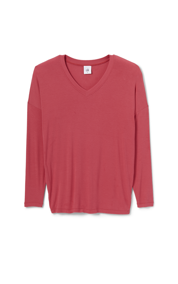 Redeem your Hostess Rewards! Spring 2025 Hostess Rewards – cabi Hostess ...