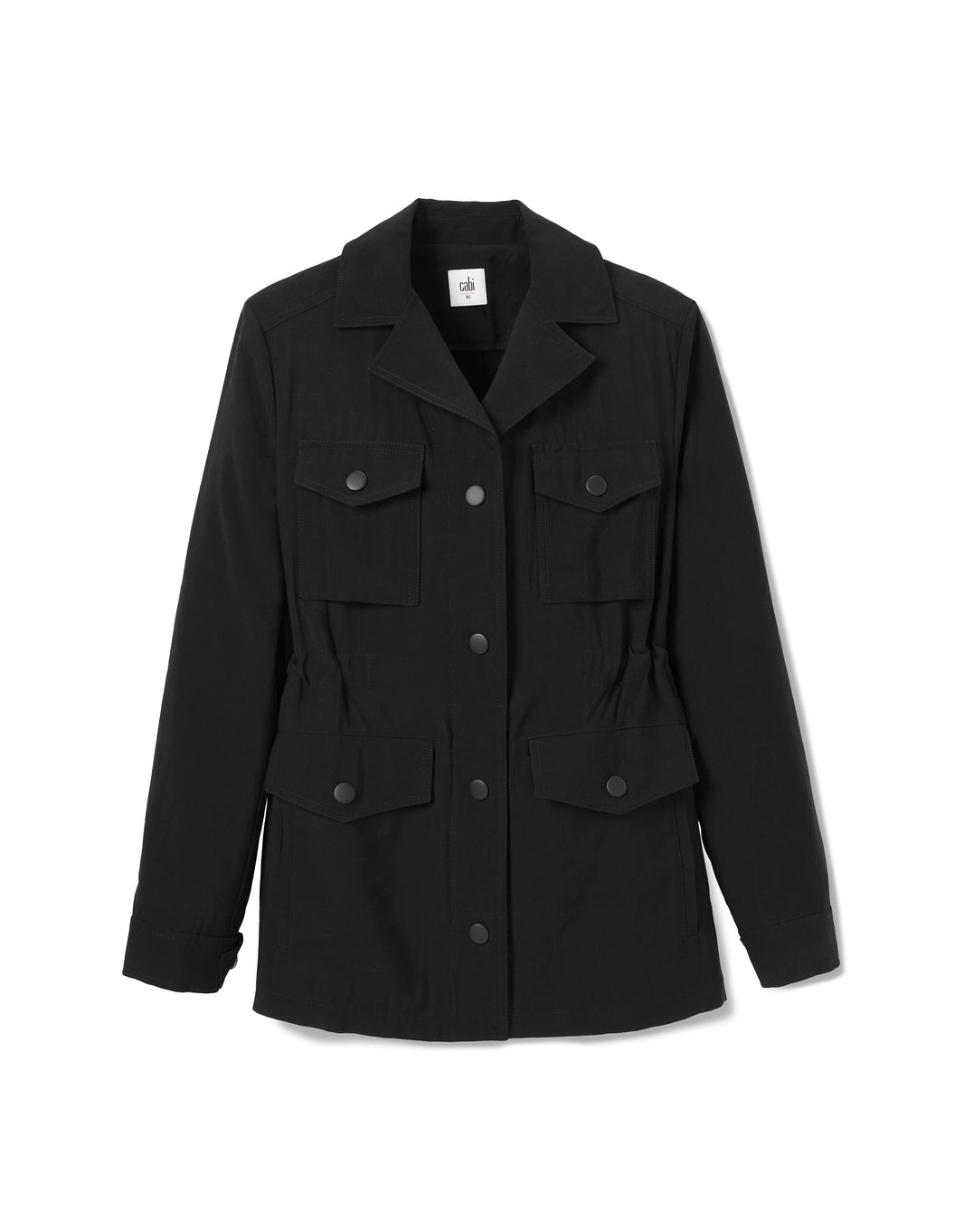 Redeem your Hostess Rewards! Spring 2025 Hostess Rewards – cabi Hostess ...