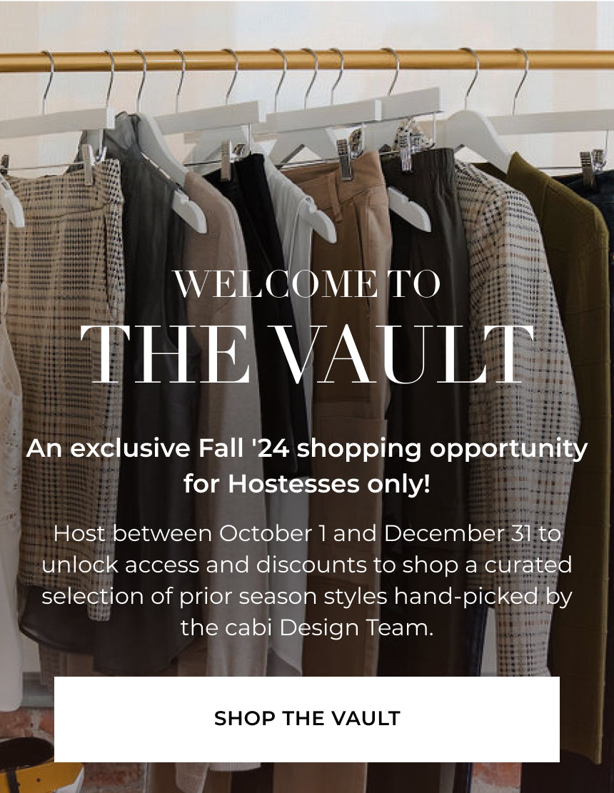 Redeem your Hostess Rewards! Spring 2025 Hostess Rewards – Hostess ...